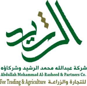 Home - Abdullah Mohammad Al-Rasheed & Partners Co.