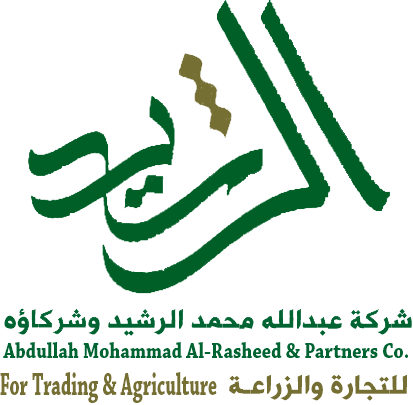 Contact - Abdullah Mohammad Al-Rasheed & Partners Co.