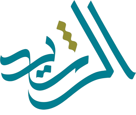 Home - Abdullah Mohammad Al-Rasheed & Partners Co.